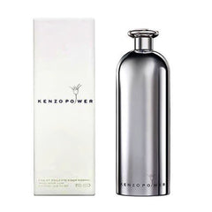 Kenzo power 100ml store