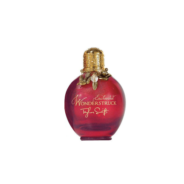Taylor Swift Wonderstruck Enchanted 50 ml Eau De Parfume Spray For Wom ...