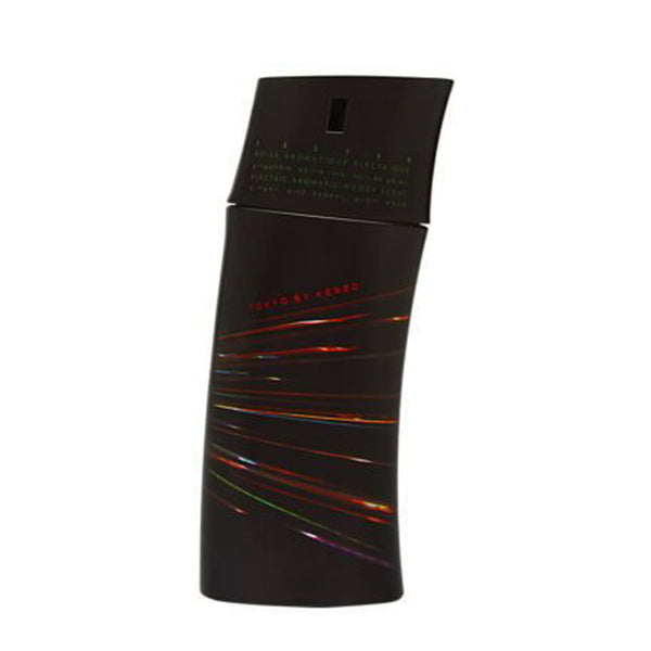 Kenzo Tokyo Eau de Toilette Spray for Men – Parfums Canada